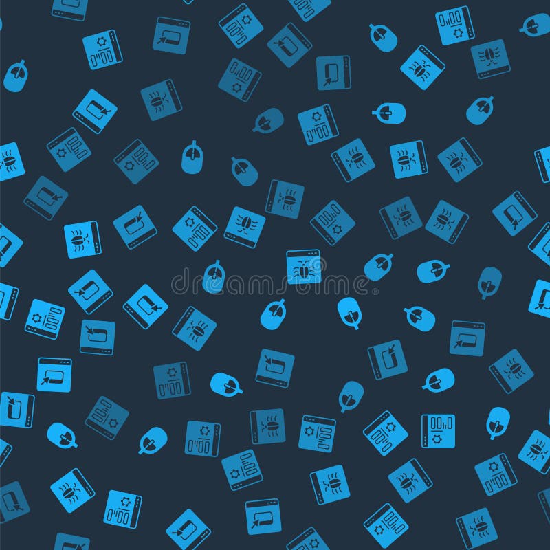 Debugging Mouse Stock Illustrations – 188 Debugging Mouse Stock Illustrations, Vectors & Clipart ...