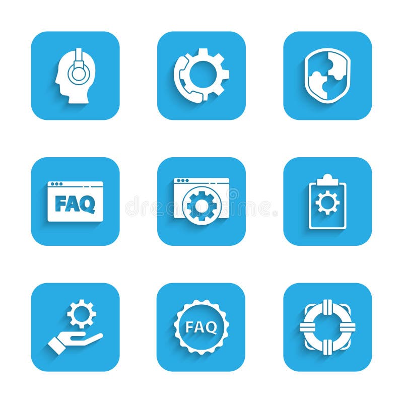 Lifebuoy Checklist Stock Illustrations – 90 Lifebuoy Checklist Stock ...