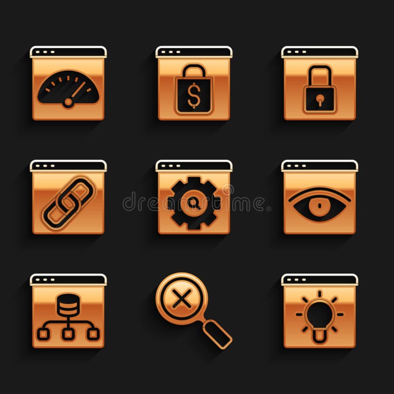 Window Incognito Stock Illustrations – 903 Window Incognito Stock ...