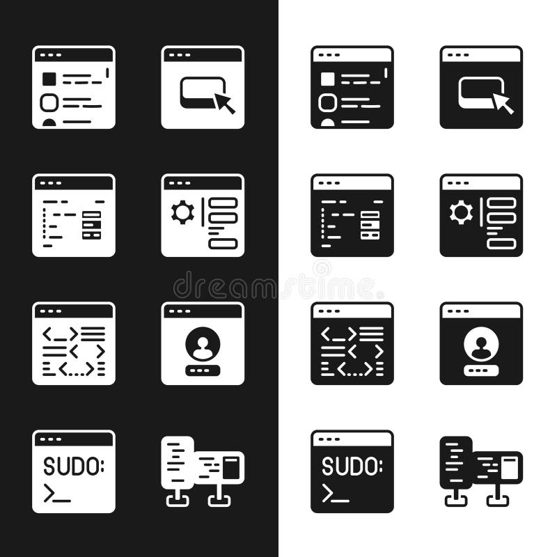 Set Browser Setting, Software, Files, Create Account Screen, Computer ... Set Browser Setting, Software, Files, Create Account Screen, Computer ...