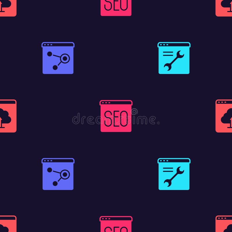 Upload Window Stock Illustrations – 1,173 Upload Window Stock Illustrations, Vectors & Clipart ...