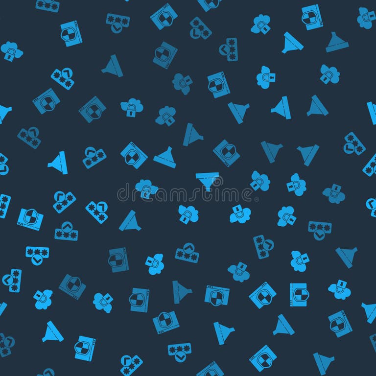 Funnel Computing Stock Illustrations – 1,136 Funnel Computing Stock ...