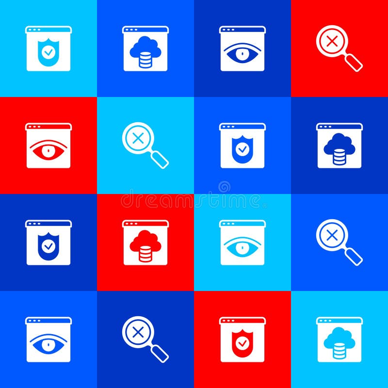 Set Browser with Shield, Cloud Technology Data Transfer, Incognito ... Set Browser with Shield, Cloud Technology Data Transfer, Incognito ...