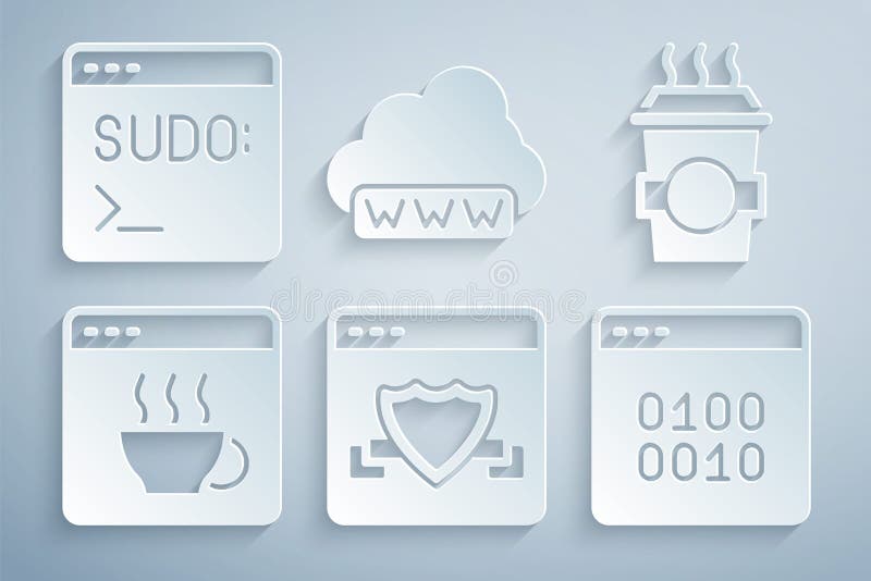 Terminal Cup Stock Illustrations – 612 Terminal Cup Stock Illustrations, Vectors & Clipart ...