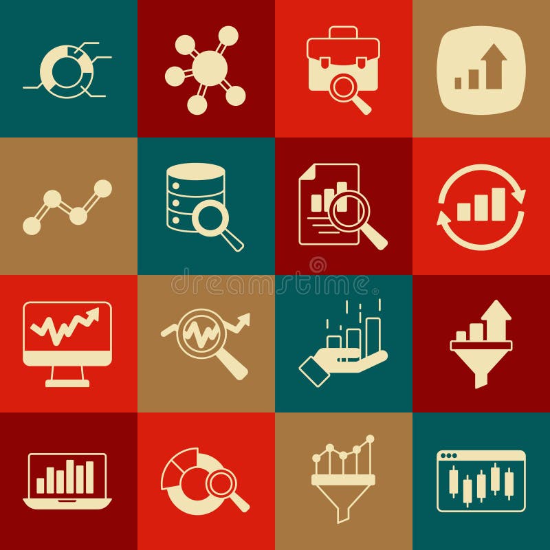 Work Funnel Icon Stock Illustrations – 876 Work Funnel Icon Stock ...