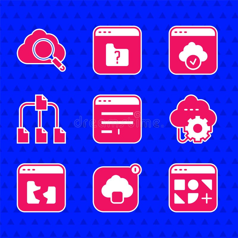 Cloud Computing Tree Stock Illustrations – 824 Cloud Computing Tree Stock Illustrations, Vectors ...