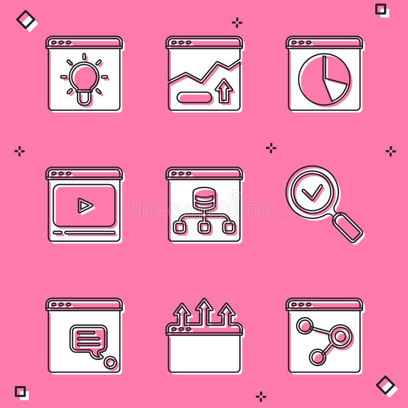 Film Strip Magnifying Glass Stock Illustrations – 121 Film Strip Magnifying Glass Stock ...