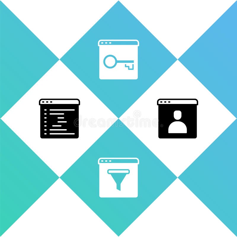 Create Your Account Stock Illustrations – 136 Create Your Account Stock ...