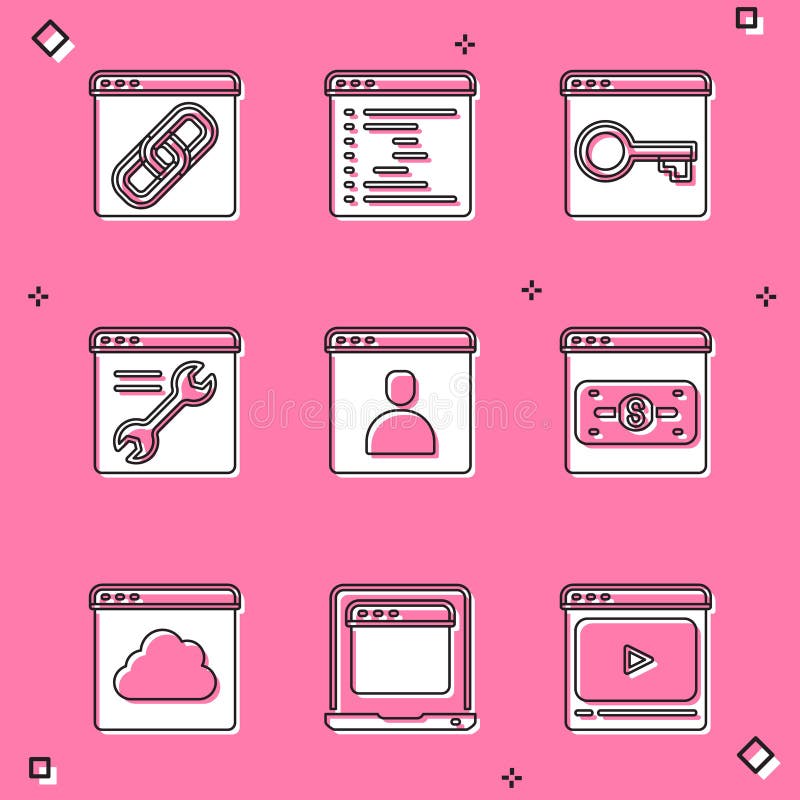 Create Your Account Stock Illustrations – 142 Create Your Account Stock ...