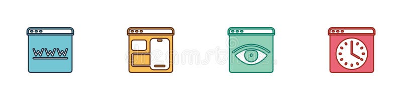 Engine Incognito Stock Illustrations – 148 Engine Incognito Stock Illustrations, Vectors ...