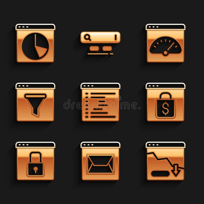 Ssl Graph Stock Illustrations – 218 Ssl Graph Stock Illustrations, Vectors & Clipart - Dreamstime