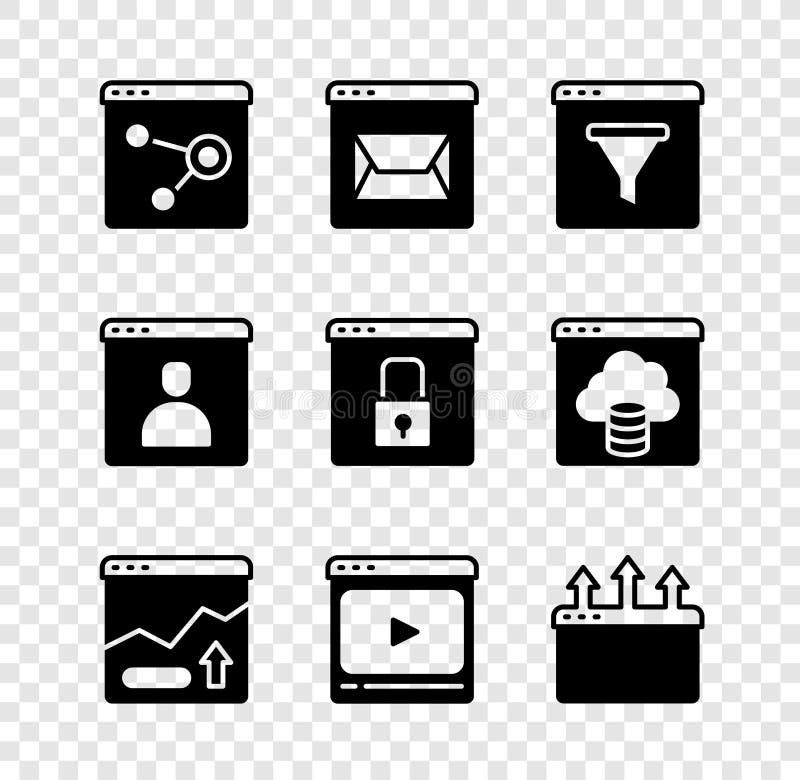 Create Your Account Stock Illustrations – 136 Create Your Account Stock ...