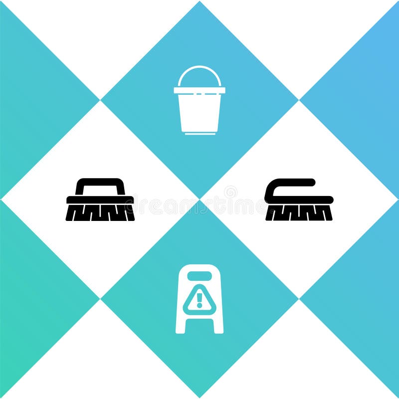 Progress Bucket Stock Illustrations – 320 Progress Bucket Stock ...