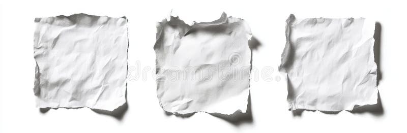 Wrap Diary Sticker Stock Photos - Free & Royalty-Free Stock Photos from ...