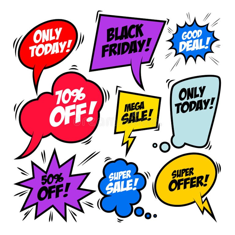 Comic Themes Stock Illustrations – 1,512 Comic Themes Stock ...