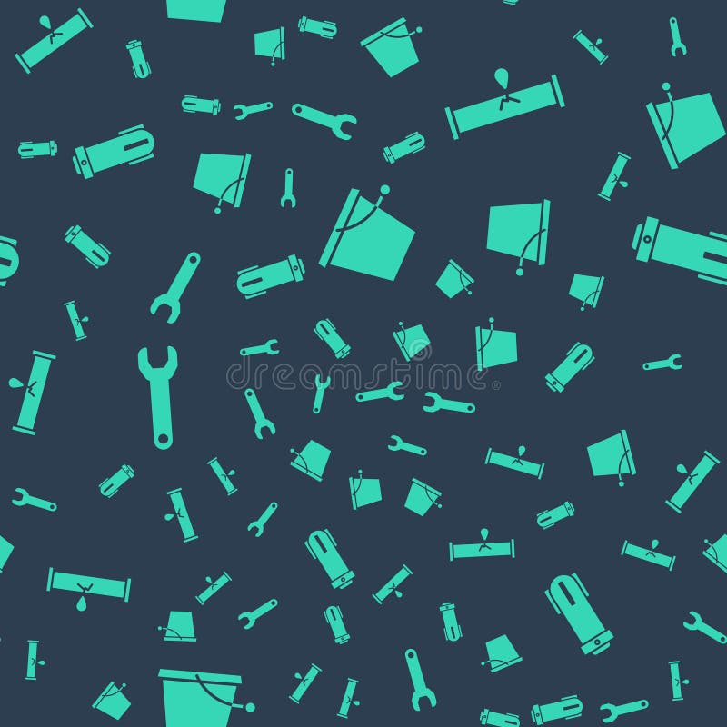 Broken Bucket Stock Illustrations – 414 Broken Bucket Stock ...