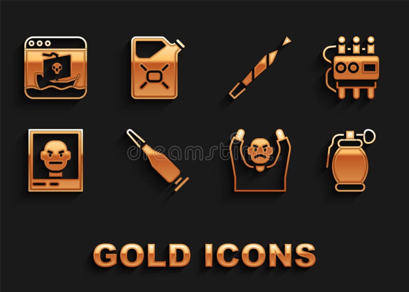 Joint Dynamite Stock Illustrations – 15 Joint Dynamite Stock ...