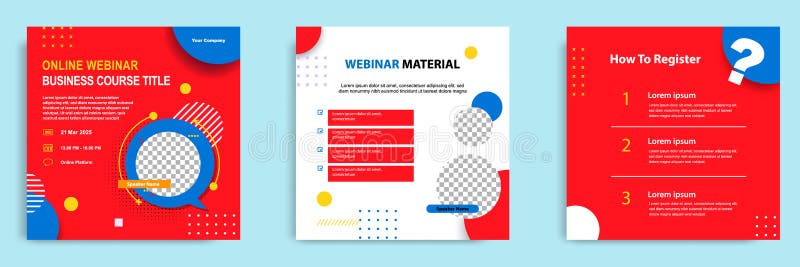 3d Minimal Live Selling Icon. Livestream Selling. Online Marketing ...