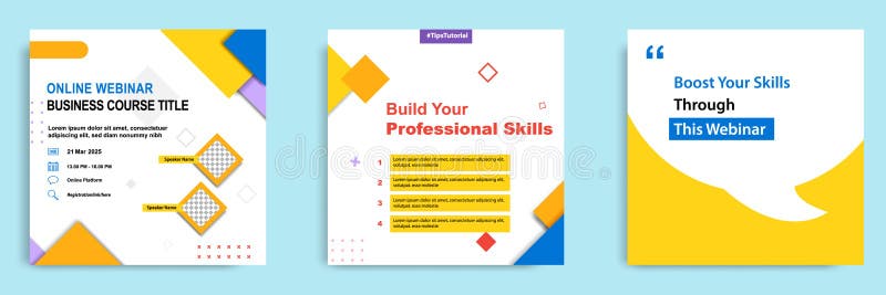 3d Minimal Live Selling Icon. Livestream Selling. Online Marketing ...