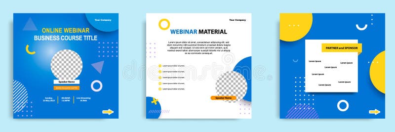 3d Minimal Live Selling Icon. Livestream Selling. Online Marketing ...