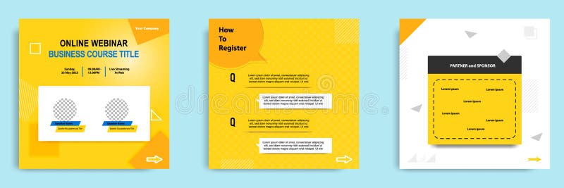 3d Minimal Live Selling Icon. Livestream Selling. Online Marketing ...