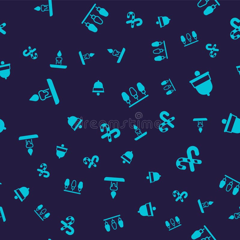 Burning Cane Stock Illustrations – 733 Burning Cane Stock Illustrations ...