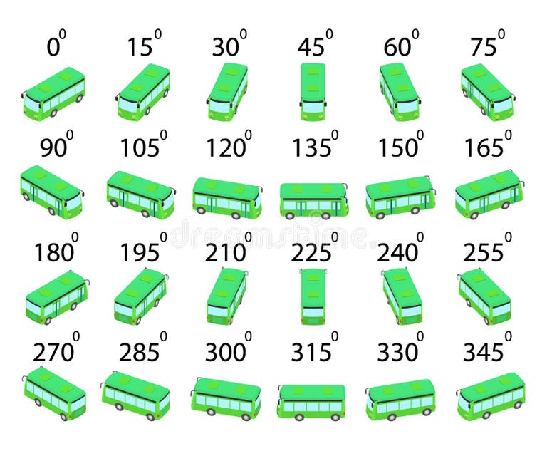 Animation Bus Tour Stock Illustrations – 38 Animation Bus Tour Stock ...