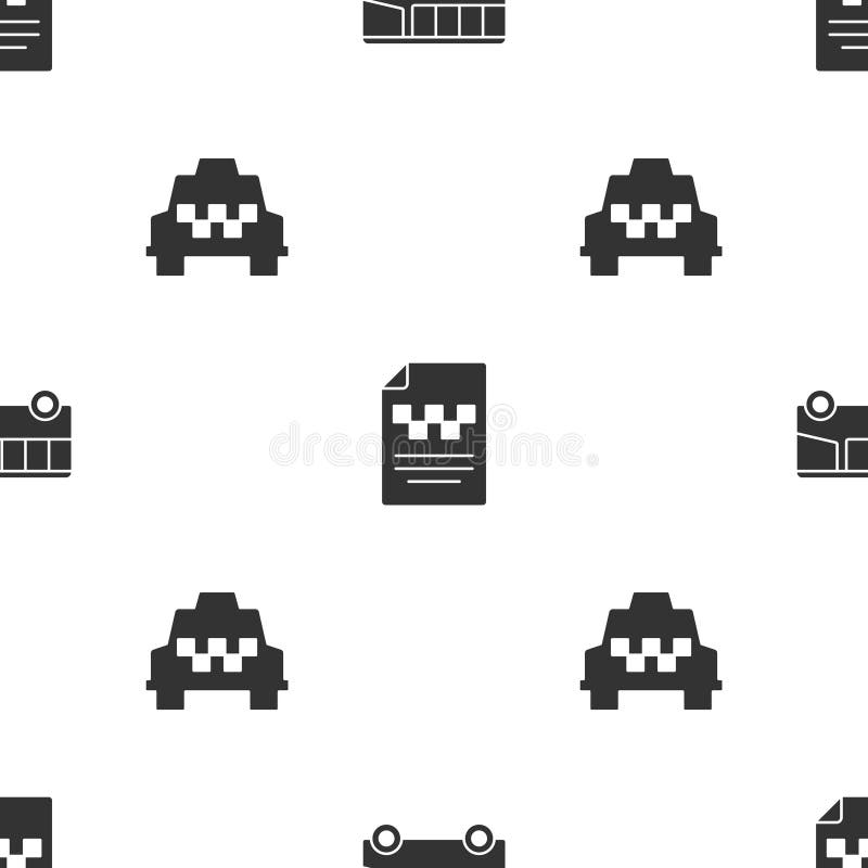 Bus License Stock Illustrations – 273 Bus License Stock Illustrations ...