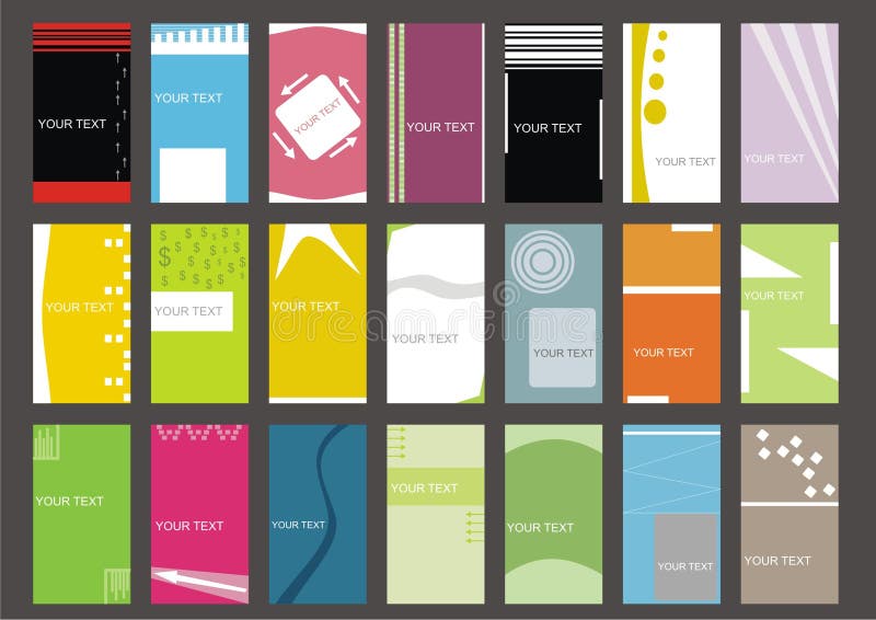 X3 Text Letter Stock Illustrations – 14 X3 Text Letter Stock ...