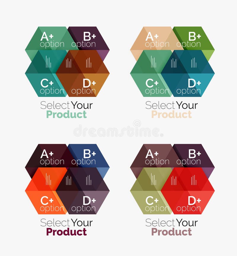 Prset Stock Illustrations – 150 Prset Stock Illustrations, Vectors ...