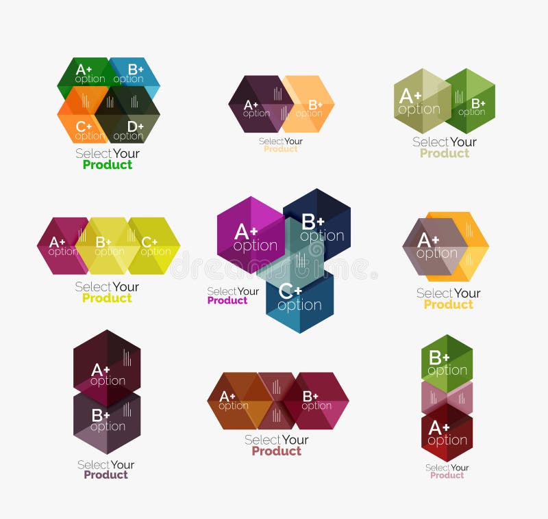 Prset Stock Illustrations – 150 Prset Stock Illustrations, Vectors ...