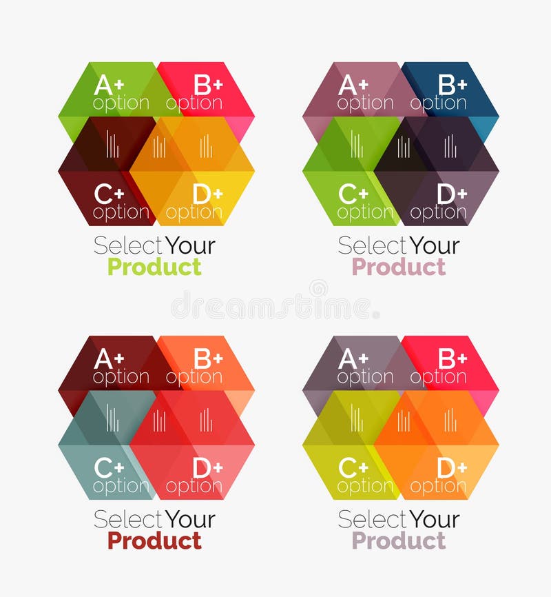 Prset Stock Illustrations – 150 Prset Stock Illustrations, Vectors ...