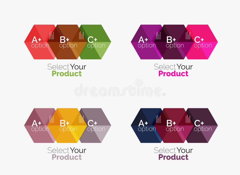 Prset Stock Illustrations – 150 Prset Stock Illustrations, Vectors ...