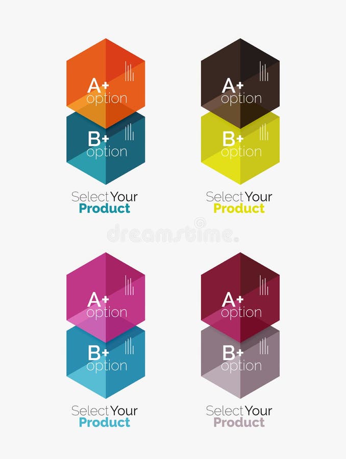 Prset Stock Illustrations – 150 Prset Stock Illustrations, Vectors ...