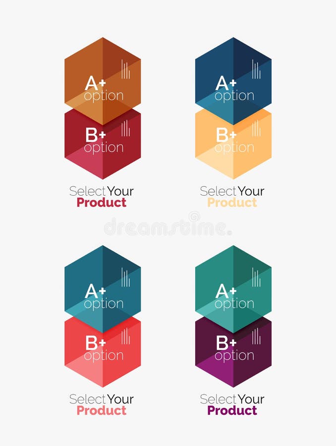 Prset Stock Illustrations – 150 Prset Stock Illustrations, Vectors ...