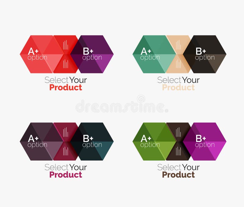 Prset Stock Illustrations – 150 Prset Stock Illustrations, Vectors ...