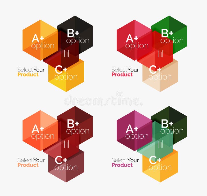 Prset Stock Illustrations – 150 Prset Stock Illustrations, Vectors ...