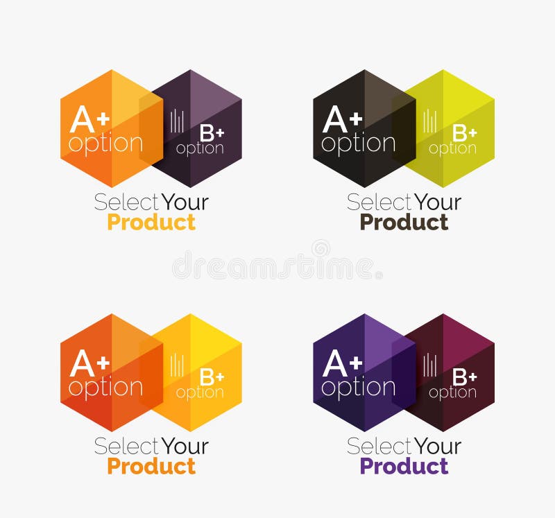 Prset Stock Illustrations – 150 Prset Stock Illustrations, Vectors ...