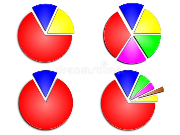 Projection Charts Stock Illustrations – 3,177 Projection Charts Stock ...