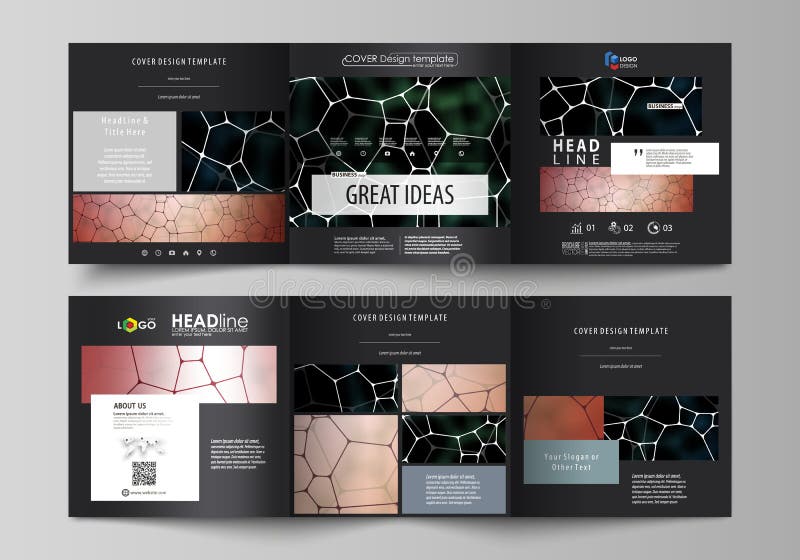 Microbiology Cover Page Stock Illustrations – 434 Microbiology Cover ...