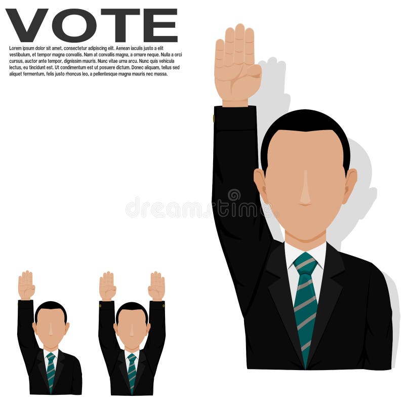 Voting Emoji Stock Illustrations – 277 Voting Emoji Stock Illustrations ...