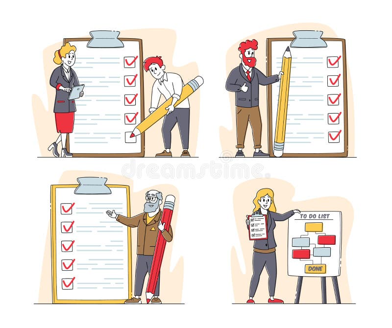 Scheduling Planning Inspiration and Creative Process Concept. Business ... Scheduling Planning Inspiration and Creative Process Concept. Business ...