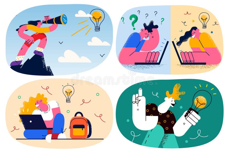 Strive Study Stock Illustrations – 35 Strive Study Stock Illustrations ...