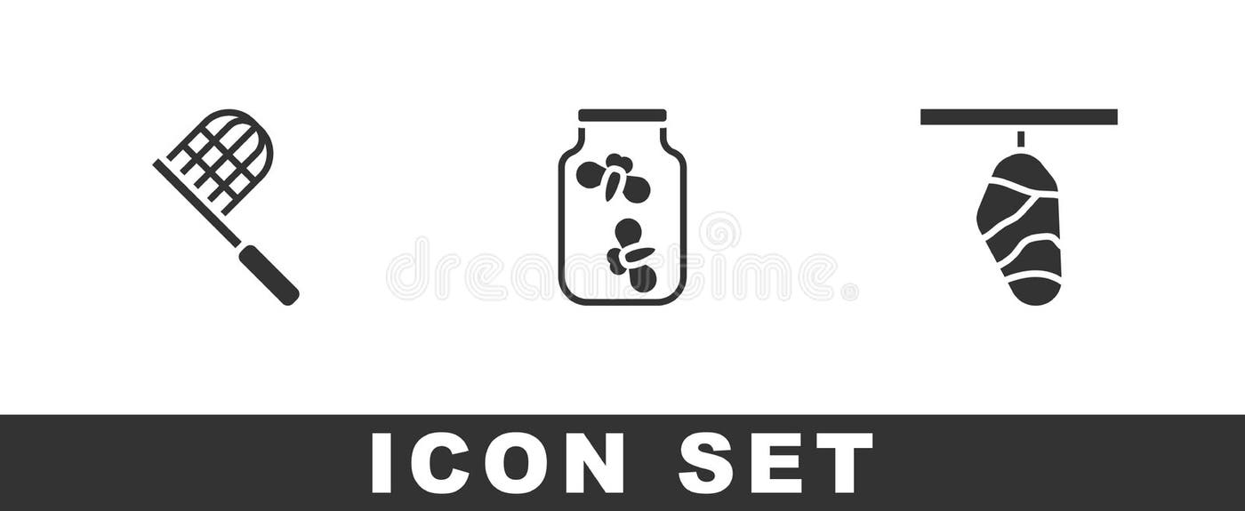 Life Cycle Bugs Stock Illustrations – 52 Life Cycle Bugs Stock ...