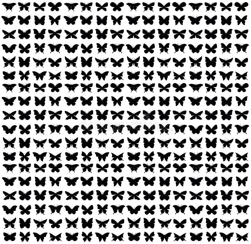 Realistic Stencils Stock Illustrations – 21 Realistic Stencils Stock ...