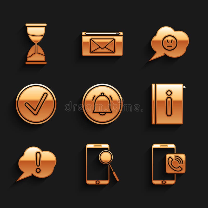 Manual Call Point Stock Illustrations – 61 Manual Call Point Stock ...