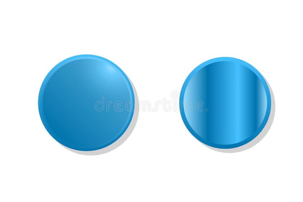 Button icon style stock photo. Image of button, sign - 135536746