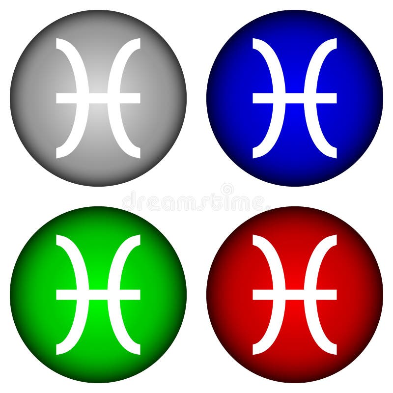 Born Symbols Stock Illustrations – 1,209 Born Symbols Stock ...