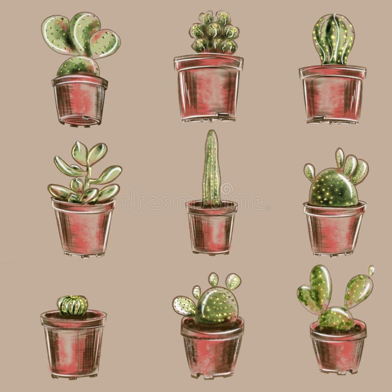 Katasumi Stock Illustrations – 1 Katasumi Stock Illustrations, Vectors ...