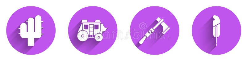 Axe Cactus Stock Illustrations – 519 Axe Cactus Stock Illustrations ...